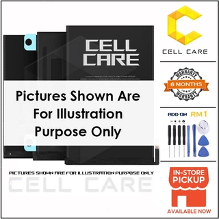 Cell Care, Online Shop | Shopee Malaysia