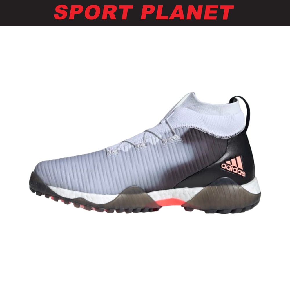 adidas Men Codechaos BOA Golf Shoe Kasut Lelaki (FW4992) Sport Planet ...