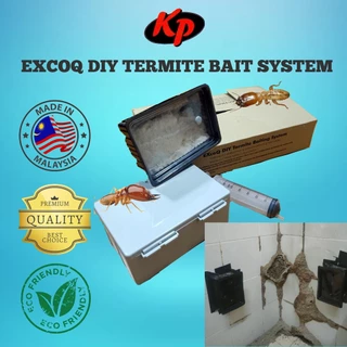 termite - Prices and Promotions - Aug 2024 | Shopee Malaysia