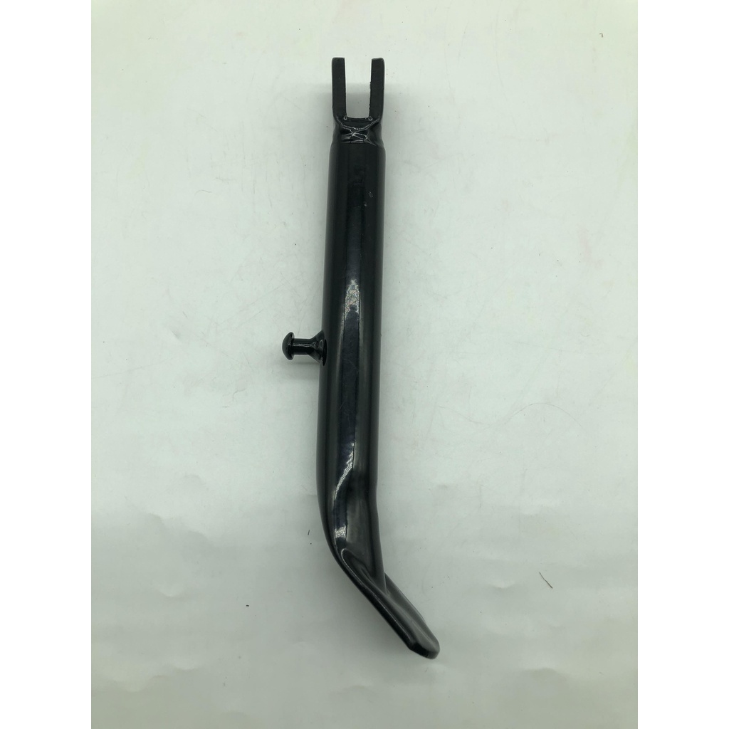 SUZUKI SMASH SMASH 110 SIDE STAND TONGKAT TEPI TONGKAT SATU SMASH ...
