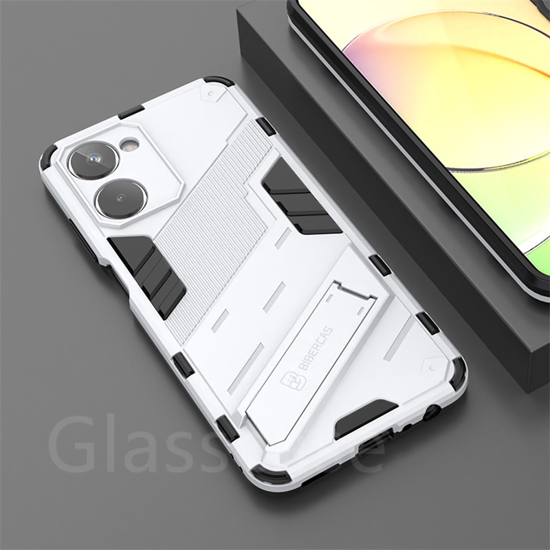 vivo Y36 Y27 Y27s NFC 4G 5G 2023 V29 vivoY36 Armor Shockproof Phone ...