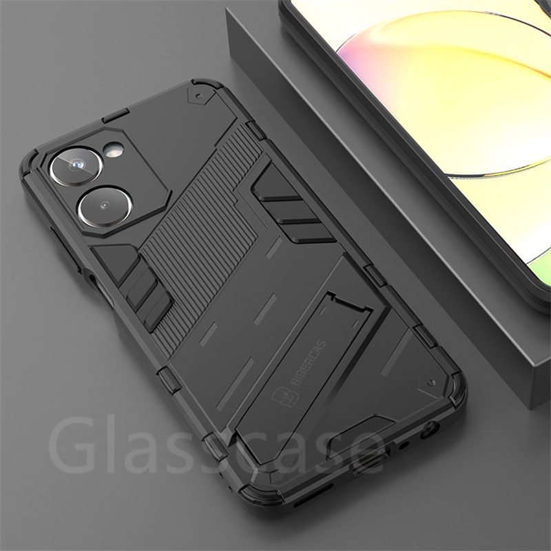 vivo Y36 Y27 Y27s NFC 4G 5G 2023 V29 vivoY36 Armor Shockproof Phone ...