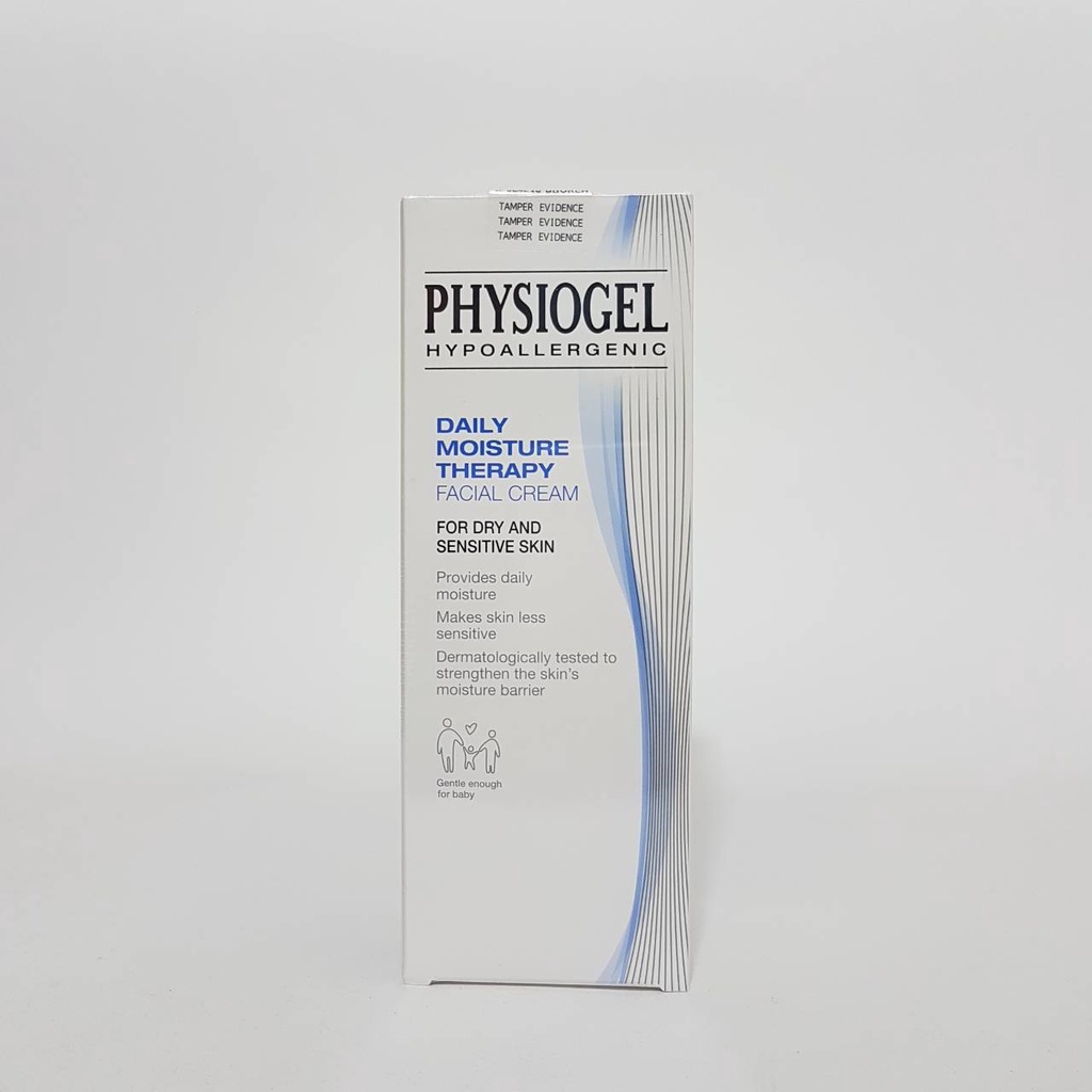 Steve Cleansing Layer Lipid Moisturizing Cream 150ml | Shopee Malaysia