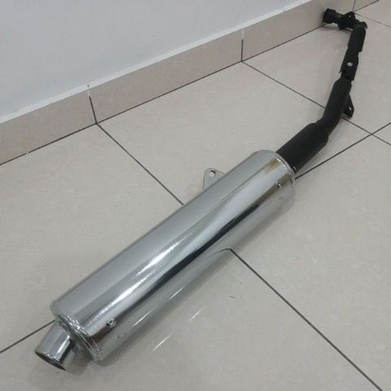 WAVE125 X WAVE 125X WAVE 125 X ULTIMO W125X W 125 X W 125X ULTIMO ...