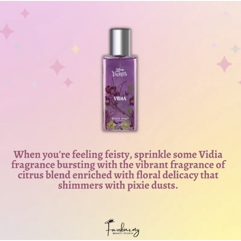 [READYSTOCK]TKBYTYRA HEAD OVER HEELS MIST BEAUTYRA KUIH RAYA VALENTINE ...