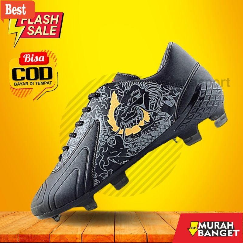 Latest football boots - ORTUSEIGHT FORTE RYUO FG SE ORTUS X RYUJI UTOMO ...