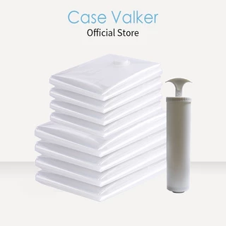 Case Valker Official Online Store, January 2026 | Shopee Malaysia