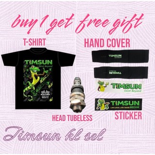 TAYAR MURAH TIMSUN TS880 TIMSUN 110/80-19 TIMSUN 150/70-17 TS880 110 80 ...