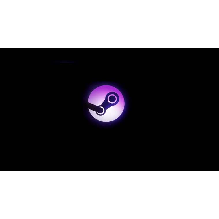 Steam change country region to TURKEY PLEASE READ DESCRIPTION AND ...