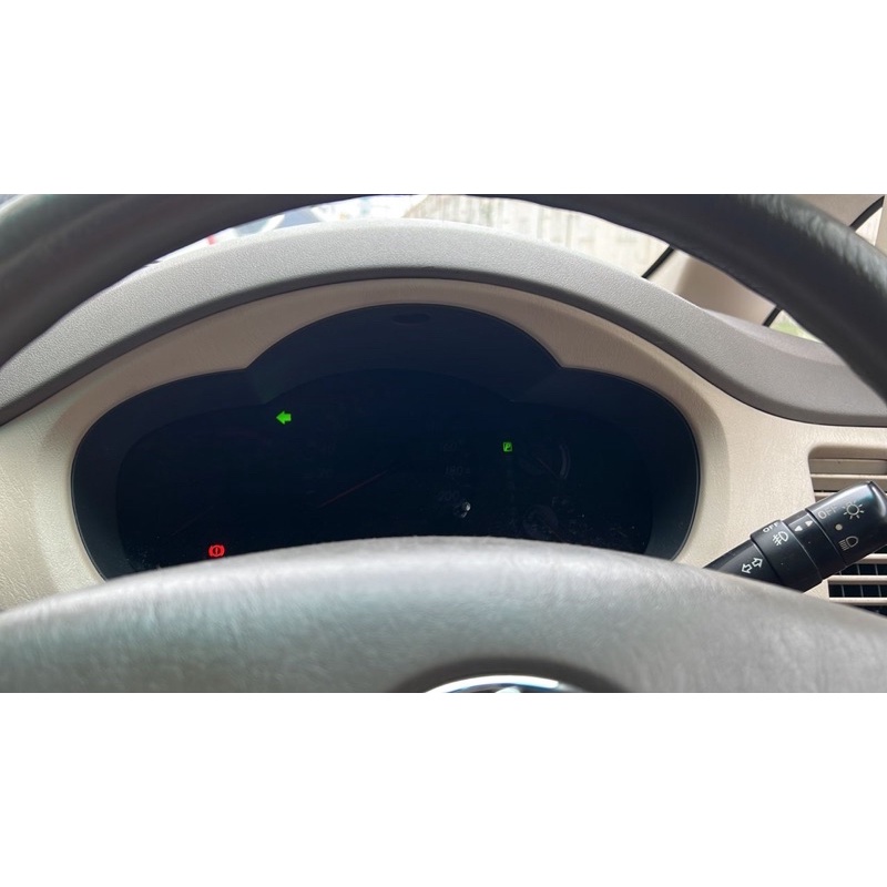 Toyota Innova Meter Repair | Shopee Malaysia