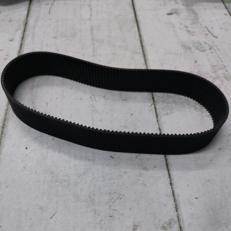 BMW F30 Steering rack belt | Shopee Malaysia