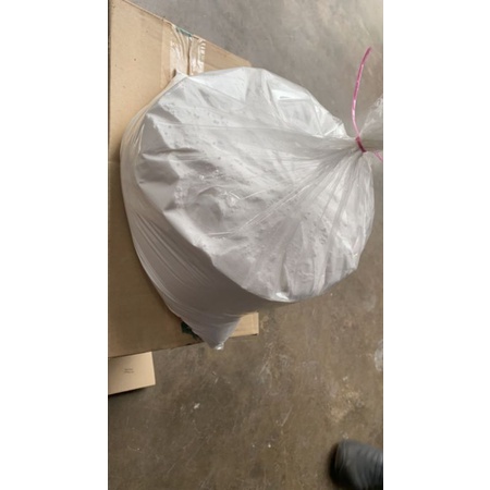 Sabun Serbuk 10KG TN30 TN70 Detergent Powder Lebih Kuat | Shopee Malaysia