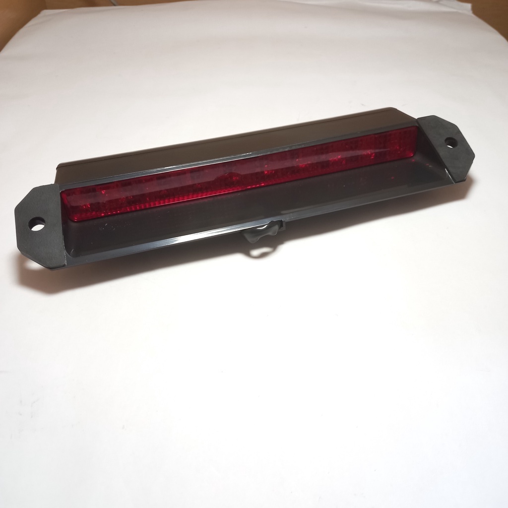 Proton Saga II,LMST Third Brake Light(Hight Quality) | Shopee Malaysia