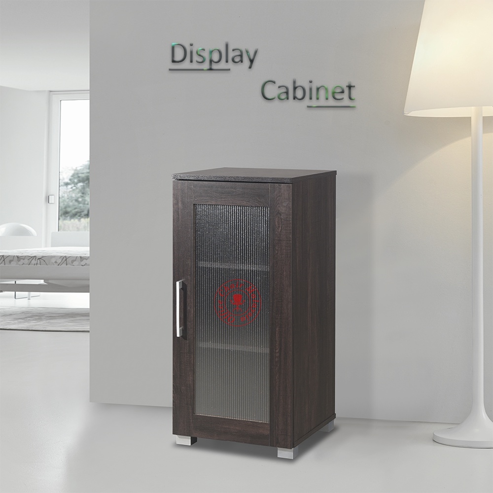 Display Cabinet / Multipurpose Cabinet / Office Multi Storage Cabinet ...