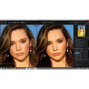 🔥HOT🔥 PortraitPro Standard 15.7.3 Full Version | Shopee Malaysia