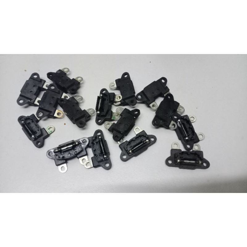 PROTON WIRA/SATRIA/PUTRA MAP SENSOR METER | Shopee Malaysia