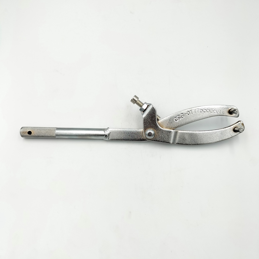 Multi-purpose bell holder for motorbikes and scooters | Shopee Malaysia