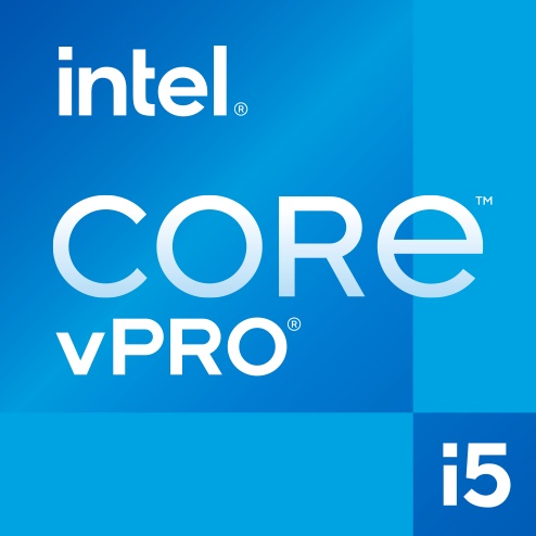 Intel NUC Element L7 Core i7/i5/i3 8GB/16GB RAM Mini PC (NUC11 Fort ...