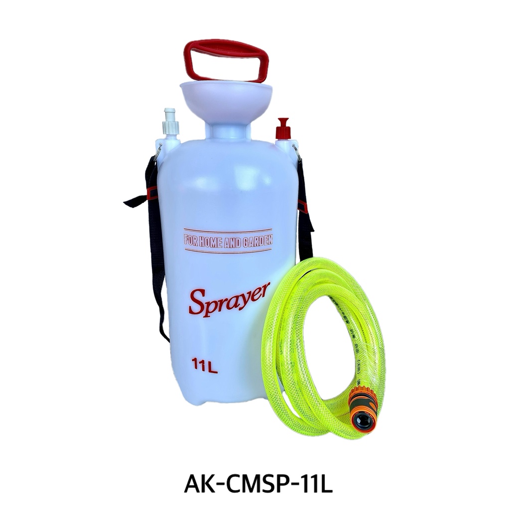 AKODA CORING MACHINE SPRAY PUMP ( 11L ) | Shopee Malaysia
