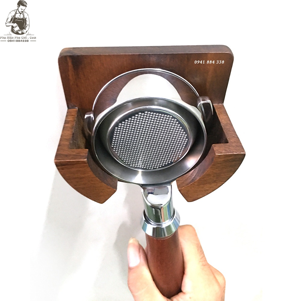 Coffee Maker Handle Rack, Coffee Maker Handle Rack | Shopee Malaysia