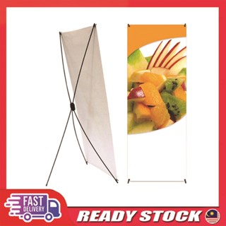 bunting stand - Prices and Promotions - Apr 2023 | Shopee Malaysia
