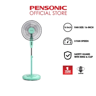 Pensonic Official Store Online, August 2024 | Shopee Malaysia