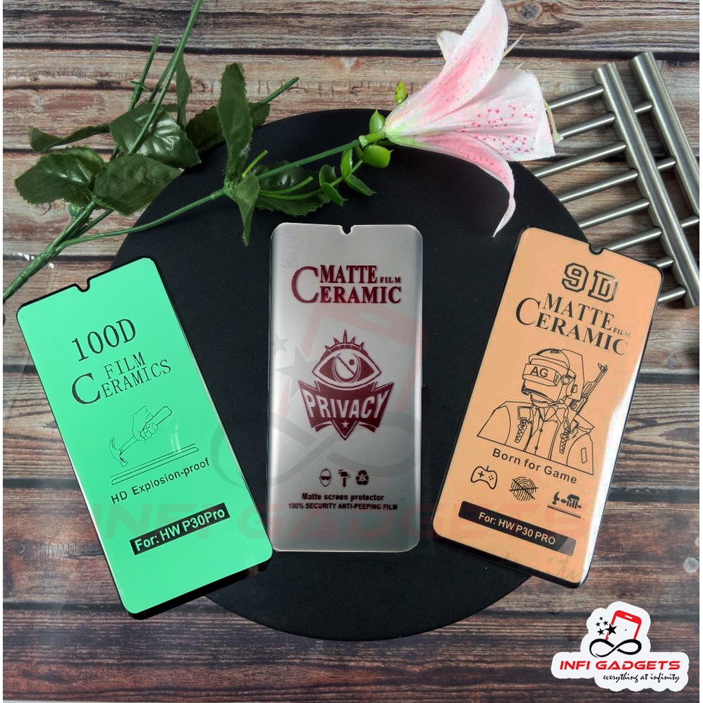 〈X PECAH〉SAMSUNG S8 S9 S10 S20 S21 S22 S23 S24 25 + ULTRA NOTE 9 10 20 ...