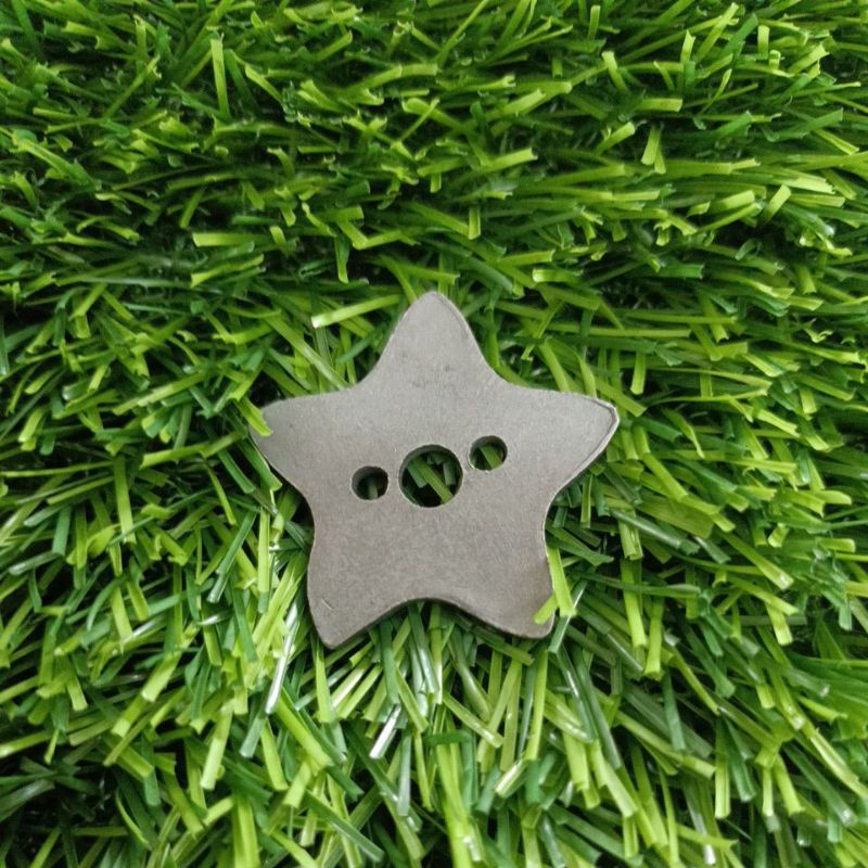 HONDA EX5 GEAR SHIFT DRUM STOPPER BINTANG STOPPER GEARBOX STAR | Shopee ...