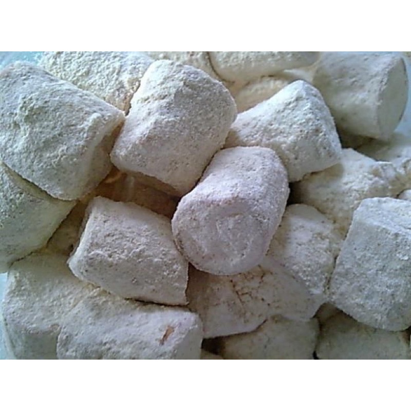 Kuih Batang Buruk Kacang Hijau Shopee Malaysia