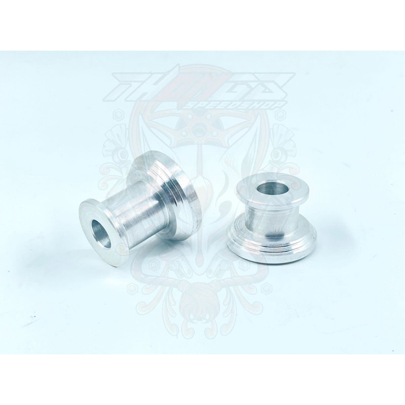 Ninja R SS SSR Almu Cnc Front Gearbox Gearbox made in Thailand | Shopee ...