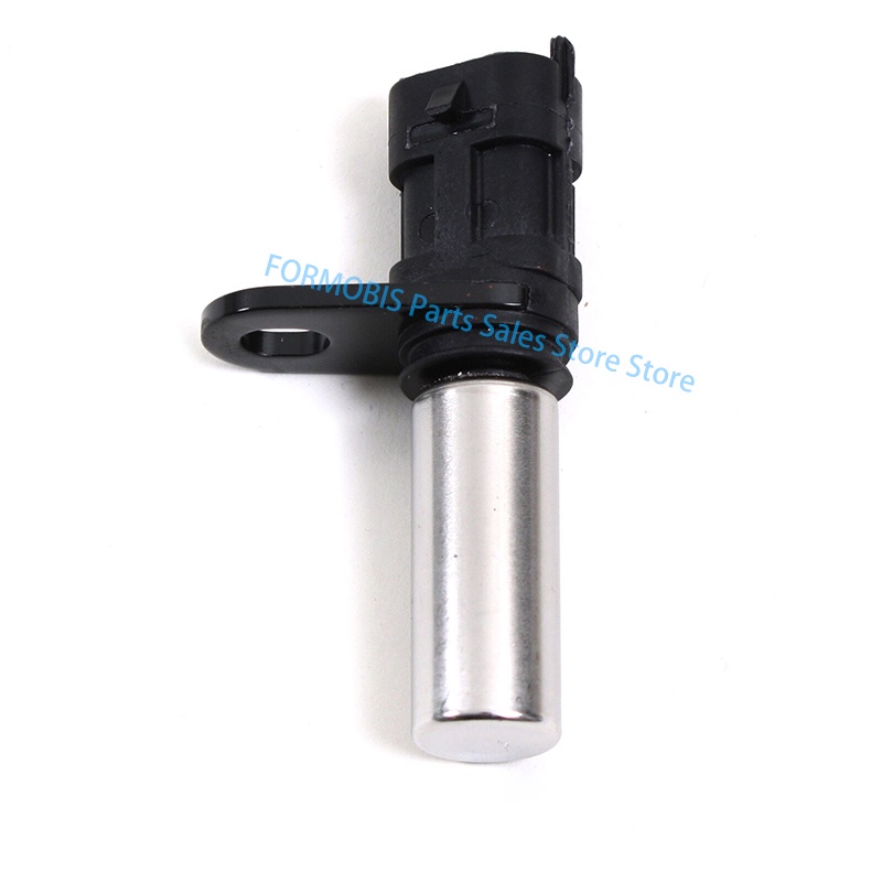 original Crankshaft Position Sensor for 2006-2014 Hyundai Kia OEM ...