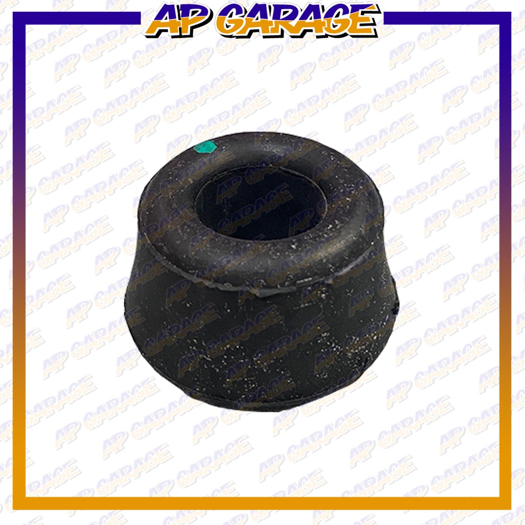 Toyota Hiace Van LH113 Tension Rod Bush | Shopee Malaysia