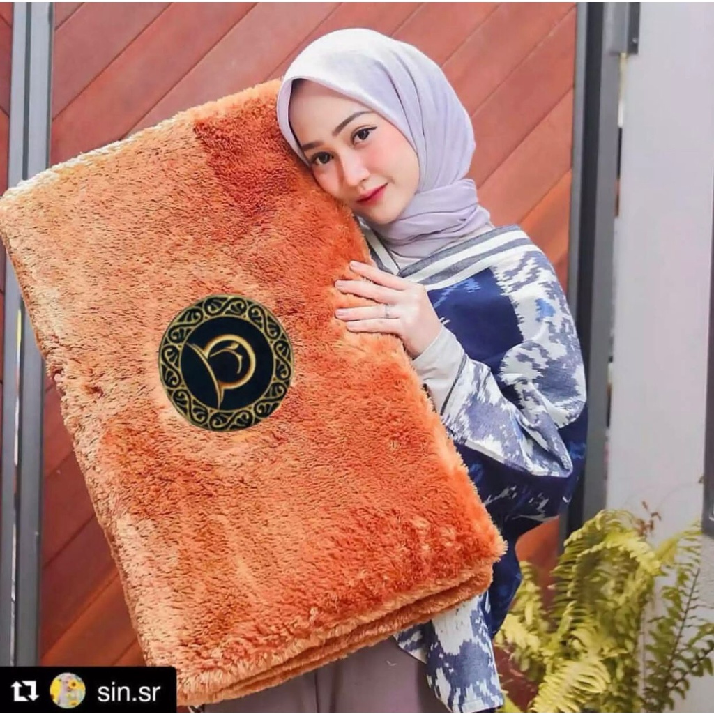 Soft AND SOFT RASFUR FEATHER PRAYERY | Feather PRAYERY | Turky PRAYERY ...