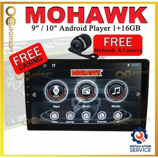 android player - Prices and Promotions - May 2024 | Shopee Malaysia