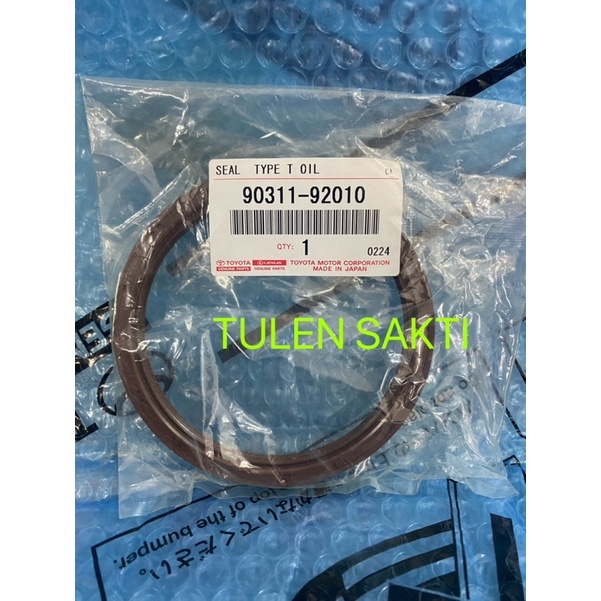 ORI TOYOTA ESTIMA GSR50 MCR30 ALPHARD VELLFIRE MNH10 GGH20 GGH30 MARK X ...