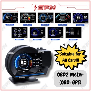 obd meter - Prices and Promotions - Mar 2024 | Shopee Malaysia