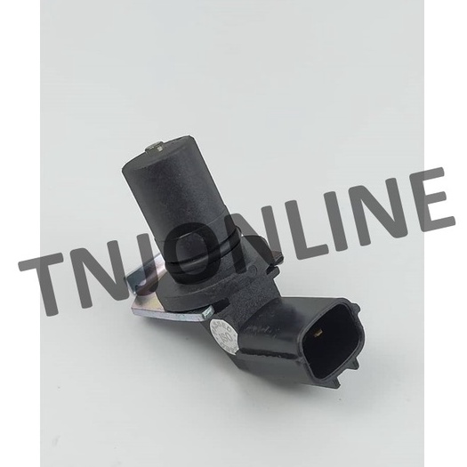 GEAR BOX SENSOR (input) (SPEED SENSOR) MAZDA 2,MAZDA 3,MAZDA 5,MAZDA 6 ...