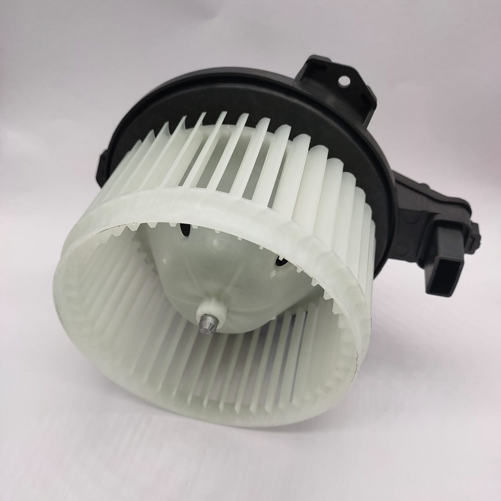Perodua Axia SD, Suzuki Swift 2015 Aircond Blower Motor #Blower #Fan # ...