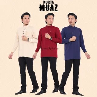 Buy muaz Online With Best Price, Jun 2024 | Shopee Malaysia