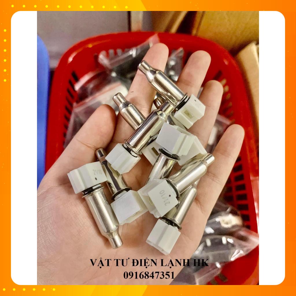 Lg Front Door Hot Water sensor - Horizontal Cage Temperature sensor ...