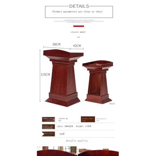 rostrum Malaysia, Best Deals January 2026 | Shopee Malaysia