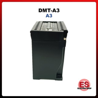 Datamax DMT series Single Phase Current Transducer / kVar Transducer ...