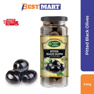 Shopee Malaysia | Free Shipping Across Malaysia