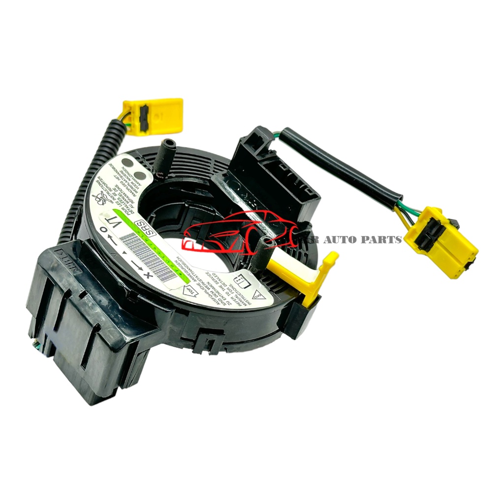 HONDA CIVIC FD SNA 1.8 YR06 SWA YR07 AIR BAG SPIRAL CLOCK SPRING (77900 ...