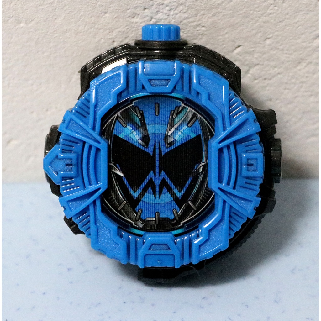 [DEC 2022 RESTOCK] SG / GP Zio Ridewatch (NOT DX) Zi-o Ride Watch (MORE ...