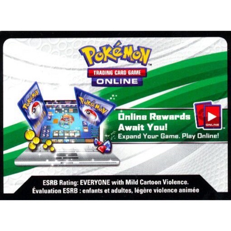 [PTCGO & PTCG LIVE] (Pokemon Go , Chilling Reign, Celebrations, Lost ...