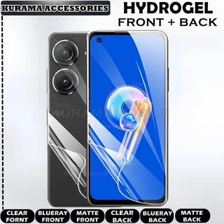 zenfone 10 - Prices and Promotions - Jun 2024 | Shopee Malaysia