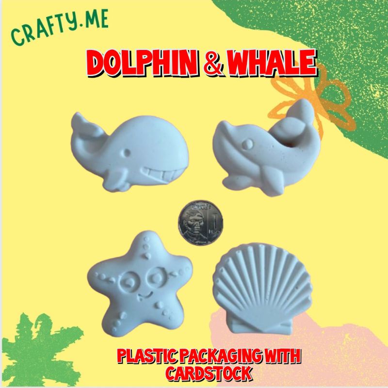 Part 2 New Sulit Pack! Paint Kit for Kids opp PLastic Packaging Only ...