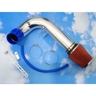 (Combo Set)PROTON Campro Air Intake Open Pod Ram Pipe Kit with Air ...
