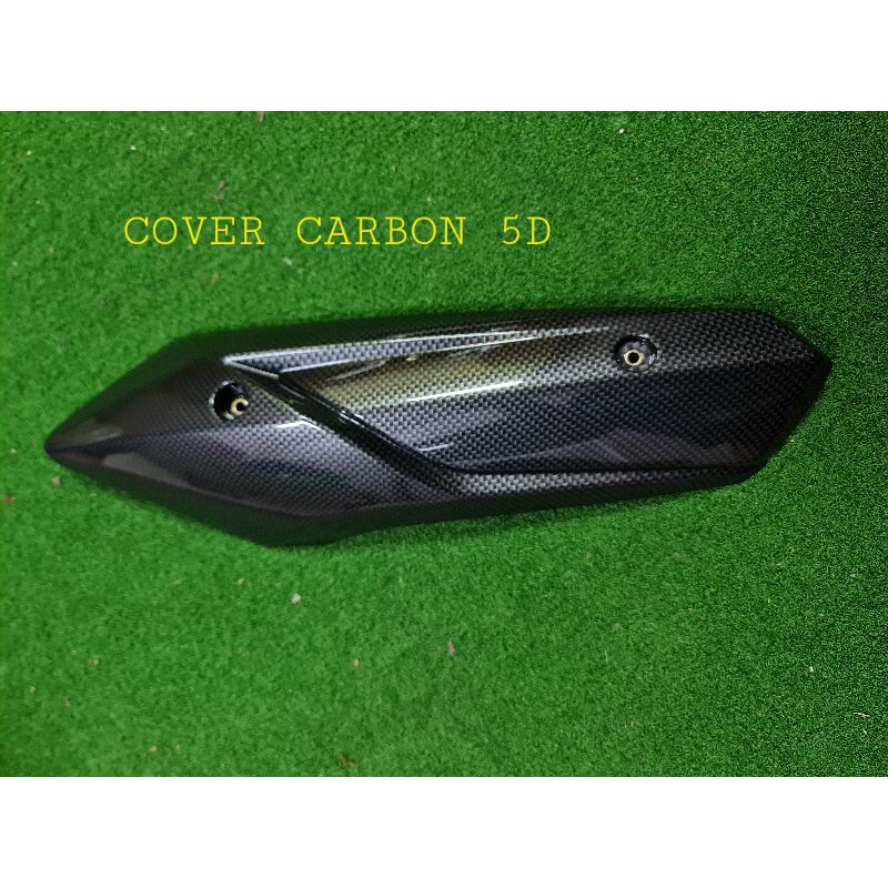 💥 EKZOS & COVER AVANTIZ SOLARIZ CH RACING THAILAND 💥 | Shopee Malaysia